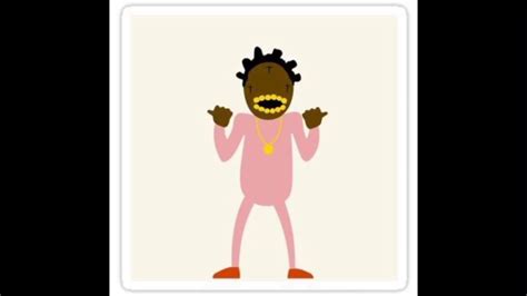 Kodak Black Patty Cake Slowed Remix Youtube