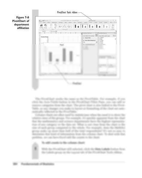 SOLUTION Data Analysis With Microsoft Excel Pdfdrive 297 Studypool