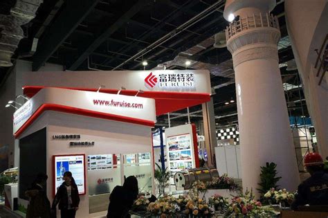 Lng车用供气系统市场需求持续低迷 富瑞特装2022年预亏超2亿元凤凰网