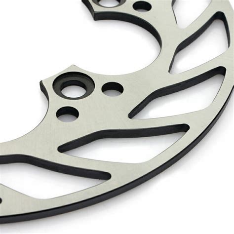 Bremsscheiben vorne hinten Beläge für Suzuki GSXR 600 750 08 10 GSX