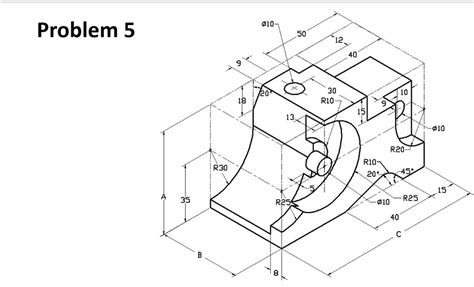 Master The Solidworks Certification Exam With These Practice Tips