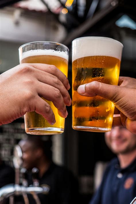 Ilmainen kuvapankkikuva aiheesta alkoholi, alkoholijuoma, baari
