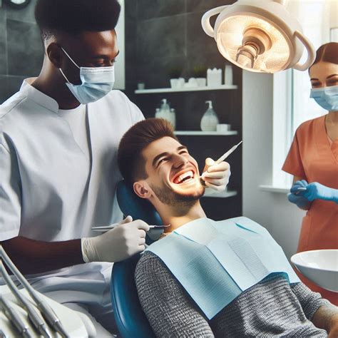 Dental Code Excision