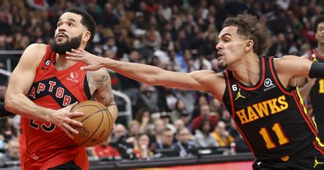 Ranking The Nbas Most Disappointing Stars This Season News Scores