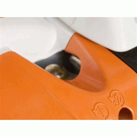 Stihl BG Blower
