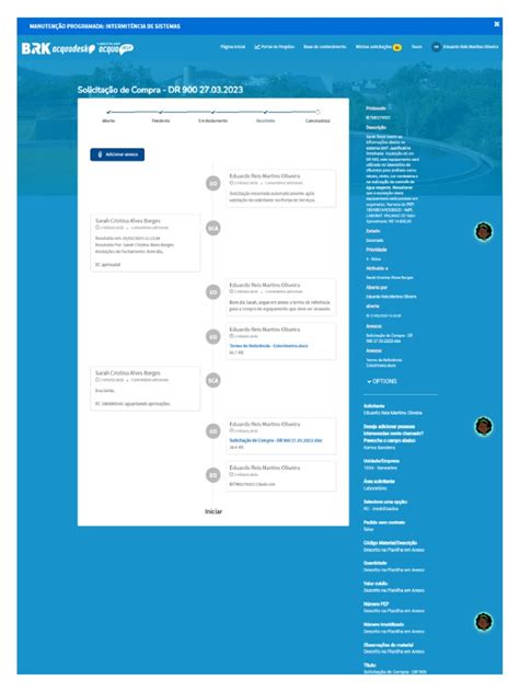 Dr 900 Pdf