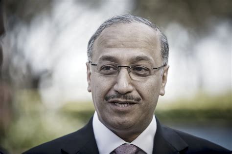 Ai In Schools Benefits Outweigh Risks Says Saudi Arabias Minister Of
