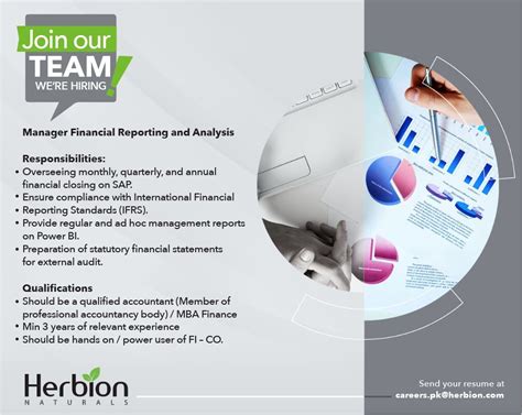 Rizwan Khan Khan Posted On Linkedin