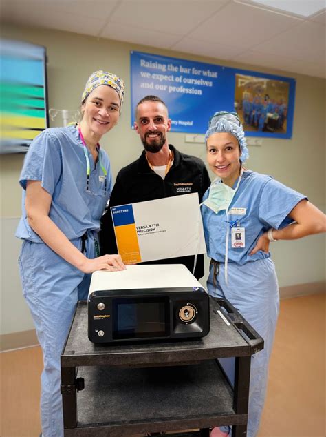 Simon Tyson On Linkedin The Product Design Team Really Appreciated You Sharing This Experience…