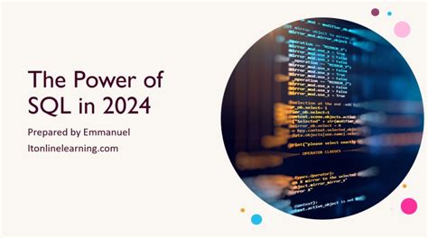 emmanuel msafiri phiri on linkedin sql datamanagement