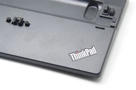 Thinkpad Aj Ag Ah X T L P C