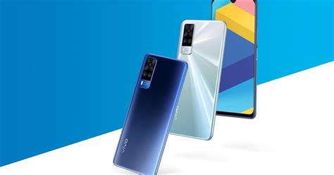 Vivo Y Launched In India Price In India Specifications Review Mobygeek Com