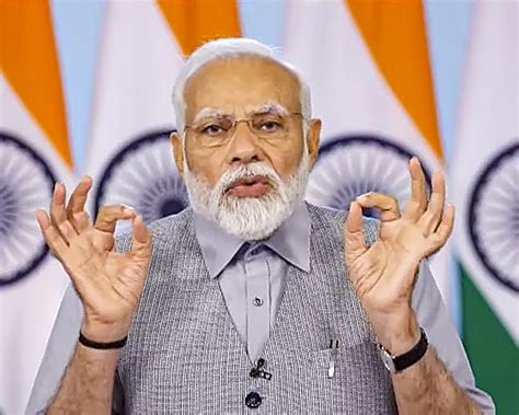 ‘મોદી કા પરિવારને લઈને Pm મોદીએ કરી અપીલ Chitralekha