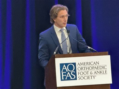 Ryan Jasper On Linkedin This Weekend I Had The Opportunity To Present