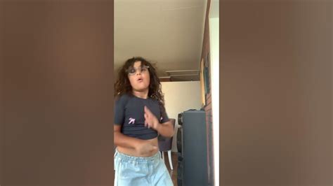 25 August 2024 Youtube