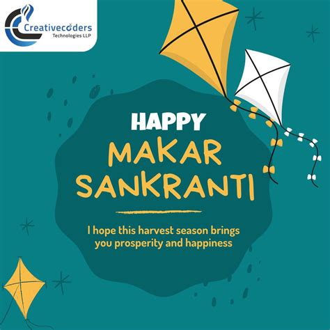 Creativecoders Technologies Llp Vadodara