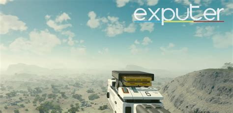 Starfield BEST Particle Beam Weapons And Their Mods EXputer