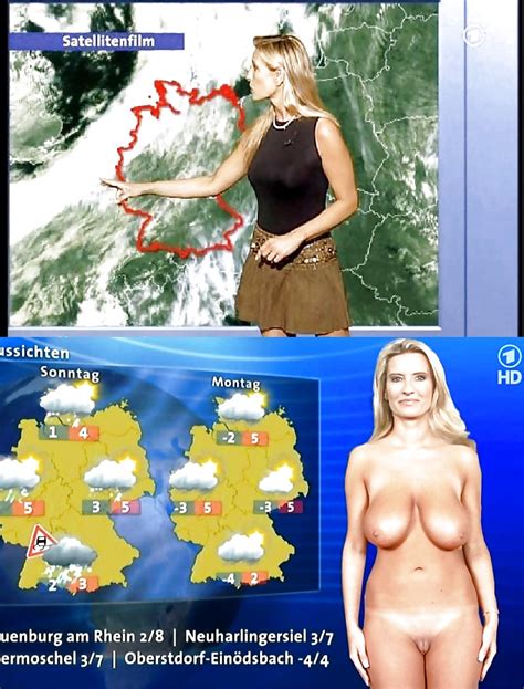 German Celebrities Naked Deutsche Prominente Nackt Porno Bilder Sex Fotos XXX Bilder