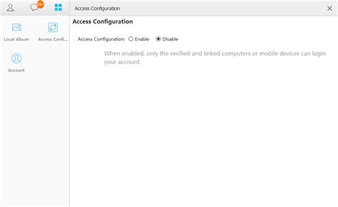 Installing Ezviz Integration Fails · Issue 50310 · Home Assistantcore
