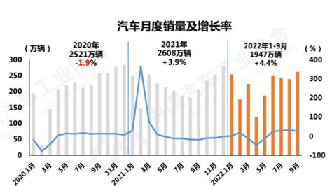 比亚迪回应长沙工厂“排队辞职”：与事实不符，招聘工作正常进行香港日报汽车
