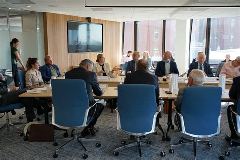 Third Aukus Trilateral Dialogue Aspi