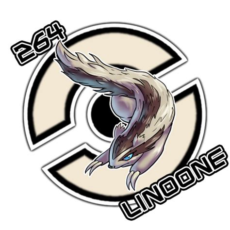 Linoone Lovers Deviantart Gallery
