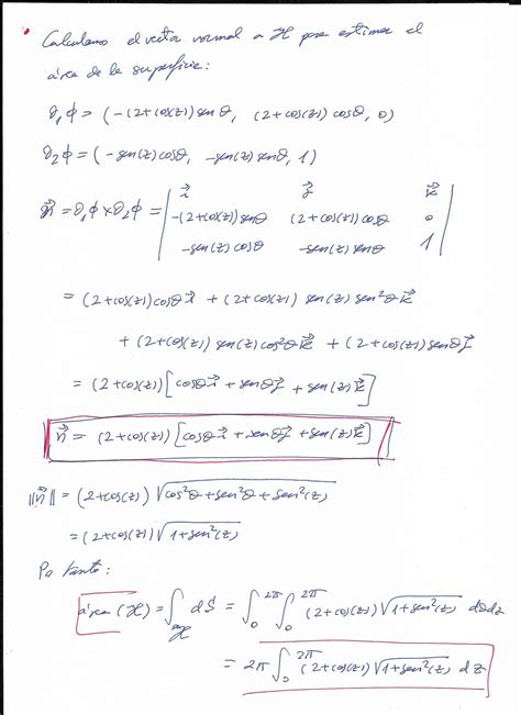 SOLUTION Ejercicio 2c Soluci N 2021 Studypool