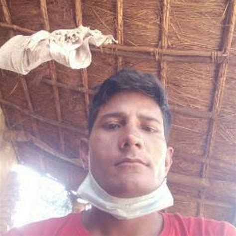 Sorabh Kumar Youtube