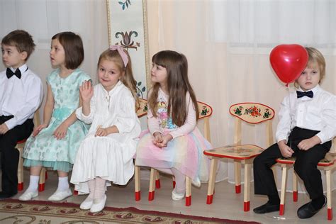 Img2016 Igor Teslenko Flickr Img2016 Igor Teslenko Flickr