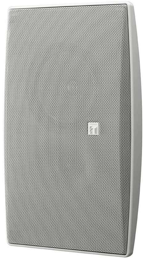 BS-1034 - Products - TOA Electronics