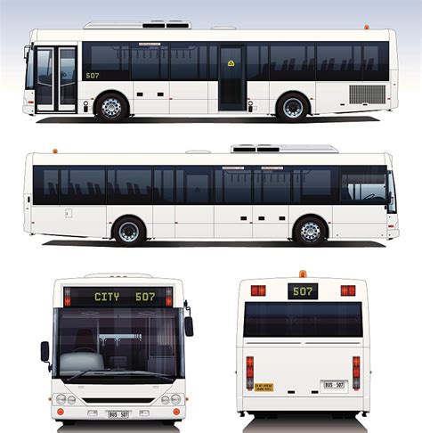 公交车图片素材高清公交车图片素材下载公交车图片素材大全 稿定设计