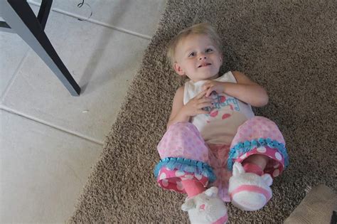 Breakfast Pajama Party Birthday Party Ideas Photo 2 Of 43 Catch My