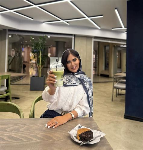 ‎پریسا امامی Parisa Emami‎ ‎بماند به یادگار از کنسرت نوان عزیز🎤🎼🎸 Novanmusic