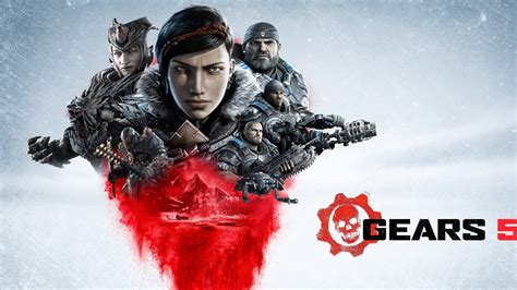 배경 화면 Xbox 기어스 오브 워 3840x2160 Opostrof 1949637 배경 화면 Wallhere