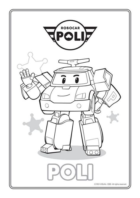또너핑 색칠공부 무료도안 Dibujos Para Colorear Gratis Colorear Gratis Dibujos
