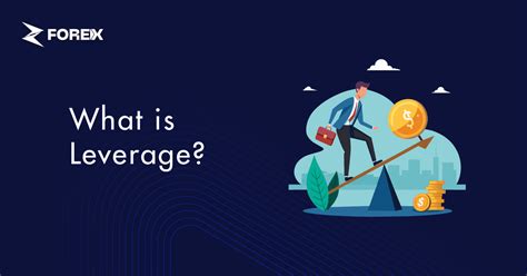 What Is Leverage In Forex Zforex