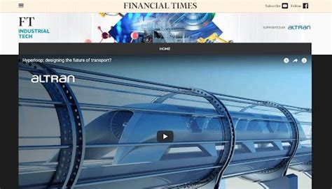 30 Inspiring Native Ads Examples Outbrain