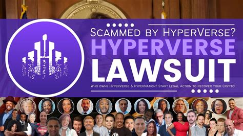 Scammed By A Ponzi Scheme Or Scam Seeking Revenge Or Legal Action
