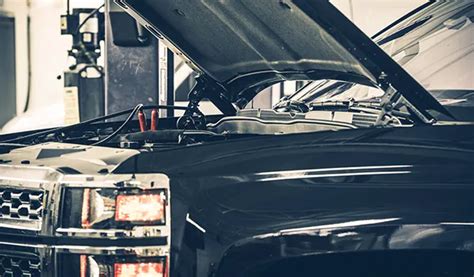 Is My Alternator Going Bad Here Are Warning Signs