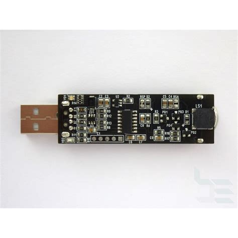 Tester Diagnostic Card Post Debugger Post Analyzer For Diagnostics Of Motherboards With Usb