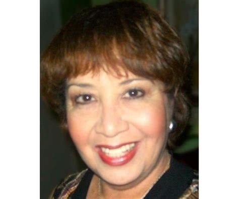 Maria Spencer Obituary 1950 2024 Midland Tx Midland Reporter