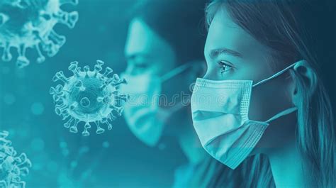 Tuberculosis Prevention And Treatment Webinar Featuring Expert Speakers