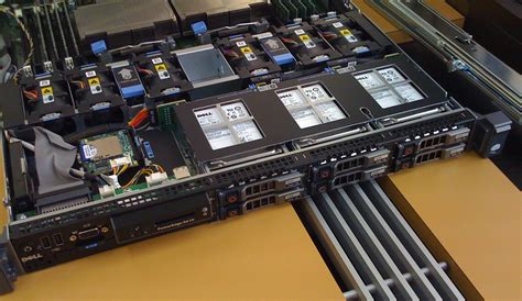 Jasa Recovery Data Harddisk Raid Restu Comp Jasa Recovery Data