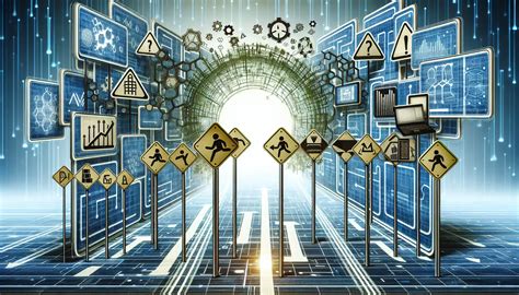 From Data To Decisions Leveraging Alteryx For Business Intelligence