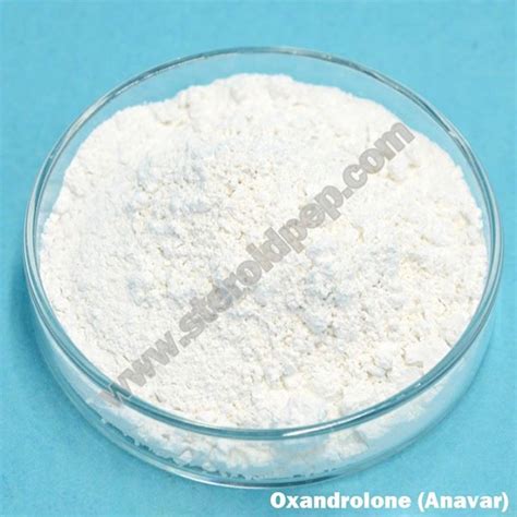 Testosterone Acetate