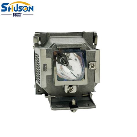 22 Viewsonic Projector Light Bulb Navidnajjibu
