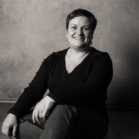 Anna Schulz Kommissarische Reservierungsleiterin Maritim Hotel Würzburg Xing