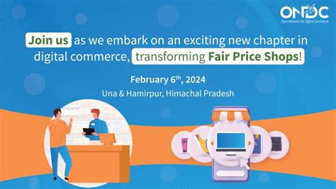 Himanshu Singh On Linkedin Thrilled To Be A Part Of This Pioneering Initiative 🌟