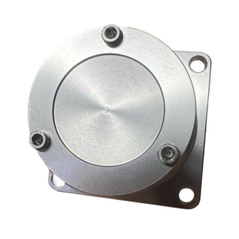 Spindle Encoder Cnc Machine Cnc Replacement Parts