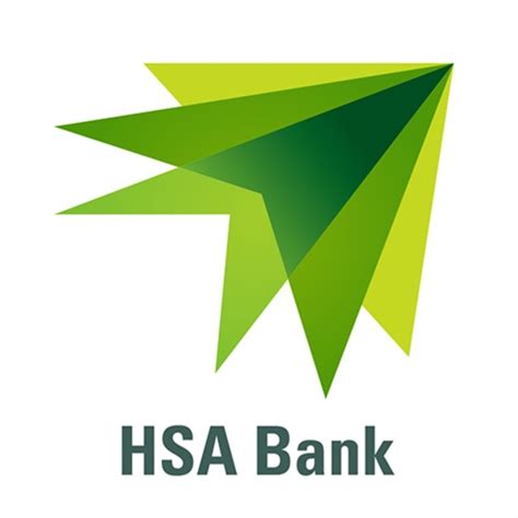 Hsa Bank By Webster Bank®